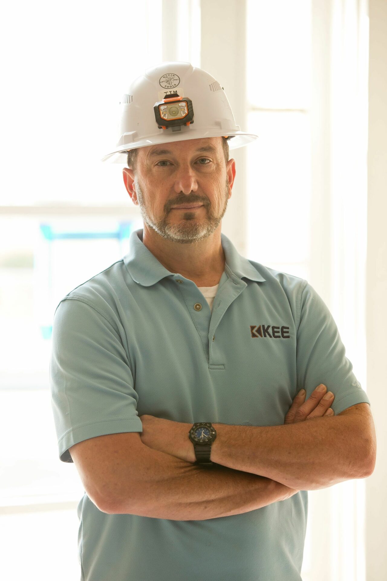 About Us | Kee Construction