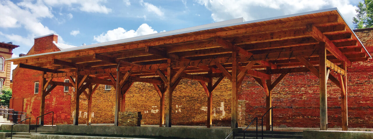 Kee Construction | Building Relationships One Project At A Time