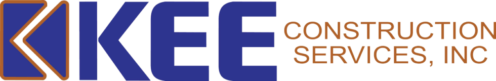 Kee Construction | Building Relationships One Project At A Time