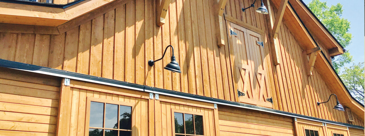 Residential | Kee Construction